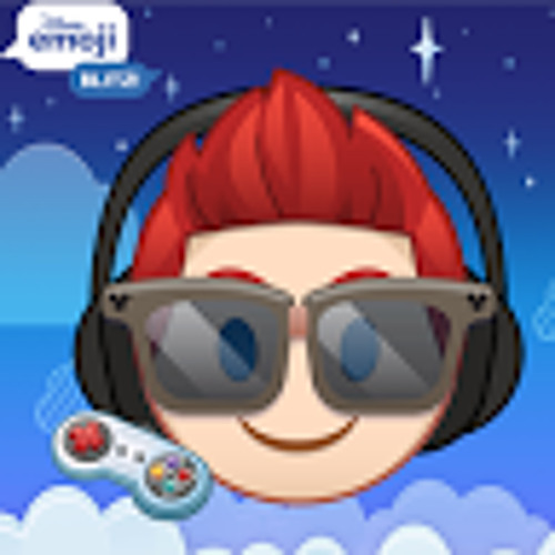 Stream Angie Zuniga-Elias music | Listen to songs, albums, playlists ...