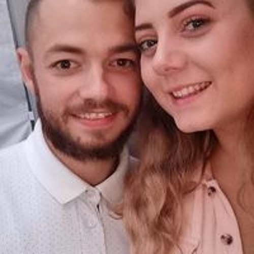 Stream Martin Riley music | Listen to songs, albums, playlists for free ...