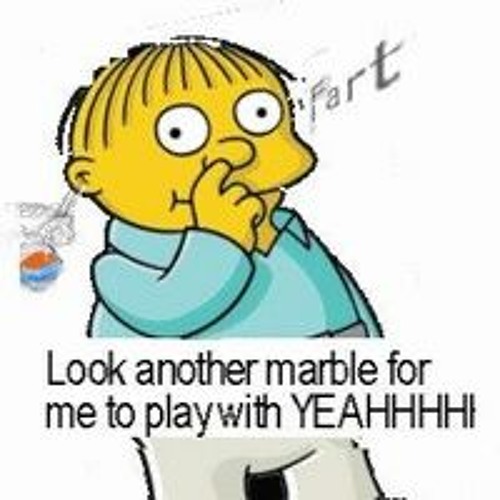 Stream Rag'n'Bone Man – Im Only Human After All [mimicked By Me, I Do ...