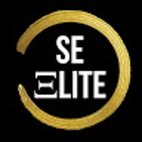 Stream SE Elite music | Listen to songs, albums, playlists for free on ...
