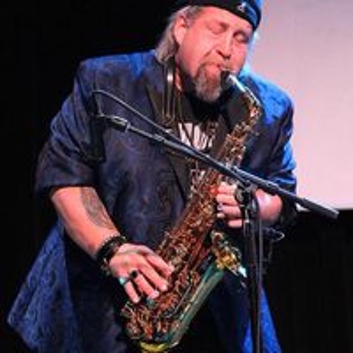 Stream Eric Demmer music | Listen to songs, albums, playlists for free ...