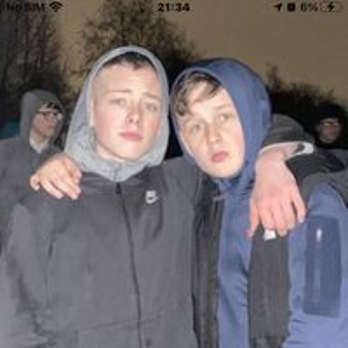 Stream Declan Hanley music | Listen to songs, albums, playlists for ...