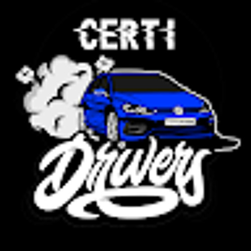Stream Certi Drivers music | Listen to songs, albums, playlists for ...