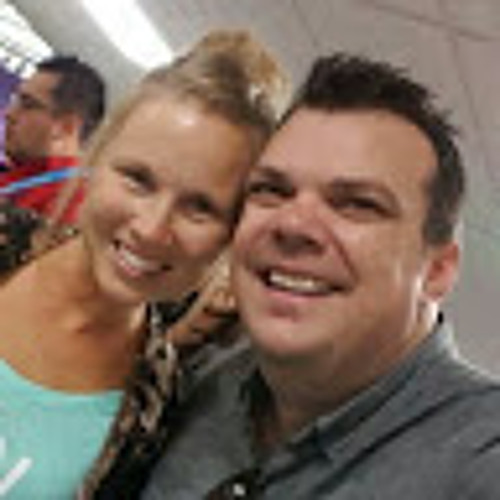Justin Hamby More Than Anything - Listen to music
