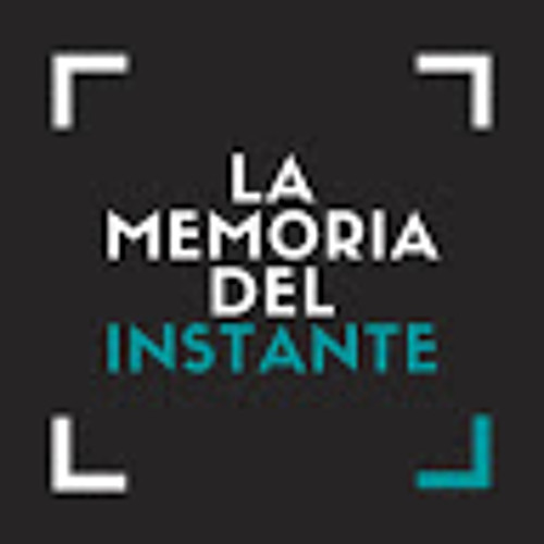 Listen to playlists featuring Libro Terrorista - Aaron Zamora by La ...