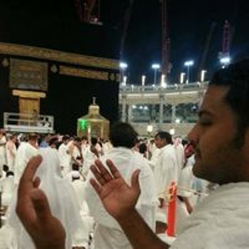 Stream Mahmoud Tito music | Listen to songs, albums, playlists for free ...