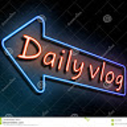 Stream Daily life Vlogs music | Listen to songs, albums, playlists for ...
