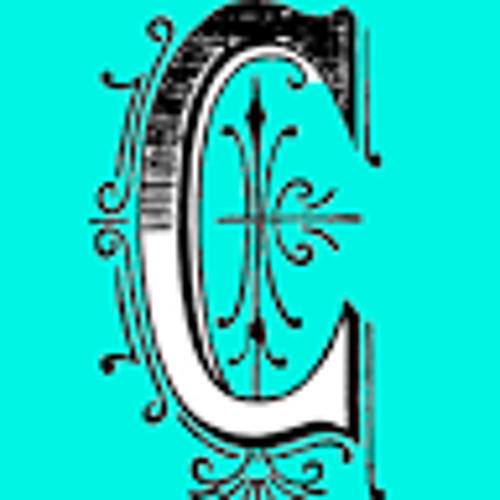 Stream Christopher Tetu music | Listen to songs, albums, playlists for ...