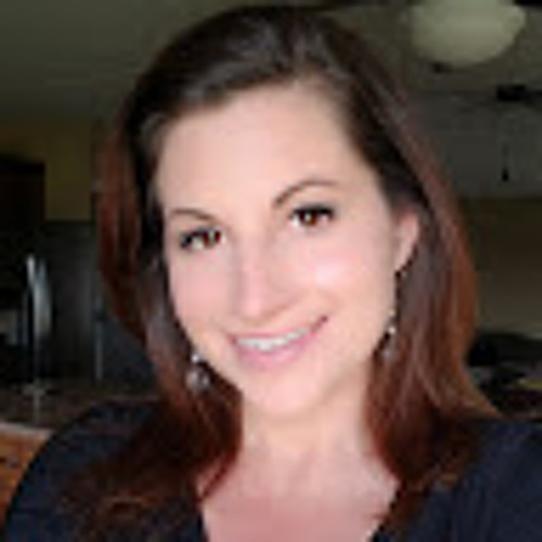 Stream Lumon Model Anthem by Stephanie Robinson 37 | Listen online for ...