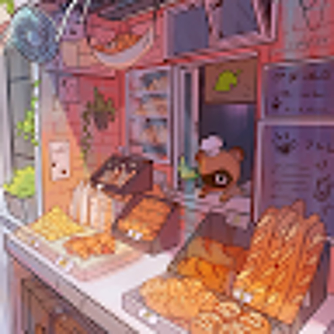 Stream jnnnn music | Listen to songs, albums, playlists for free on ...