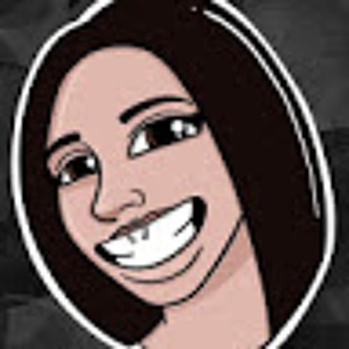 Stream Lyanu Official music | Listen to songs, albums, playlists for ...