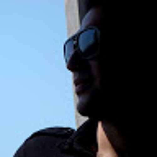 Stream Navid Nahavandi music | Listen to songs, albums, playlists for ...