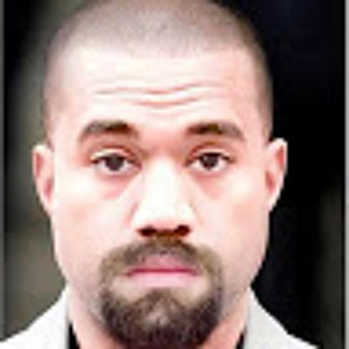 Stream ProjectData by Jack pesce | Listen online for free on SoundCloud