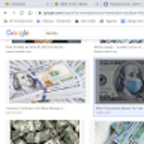 Stream George Grandy music | Listen to songs, albums, playlists for ...