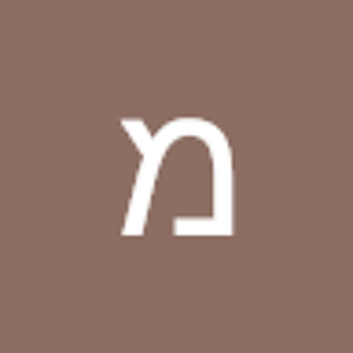 Stream Maor Solomon 1 music | Listen to songs, albums, playlists for ...