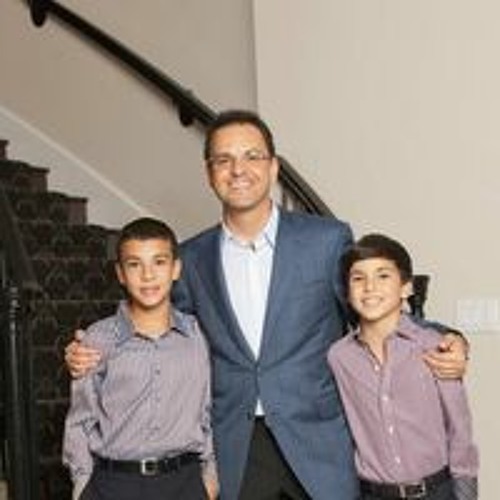 Stream Rogatinskyd | Listen to Daniel Rogatinsky EP playlist online for ...