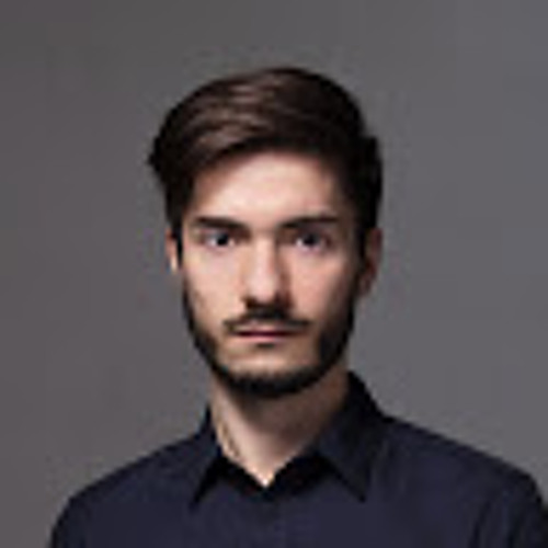 Stream ejanos music | Listen to songs, albums, playlists for free on ...