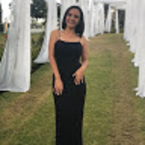 Stream AUTOBIOGRAFÍA CLAUDIA MOREIRA by Camila Moreira | Listen online ... Stream AUTOBIOGRAFÍA CLAUDIA MOREIRA by Camila Moreira | Listen online ...