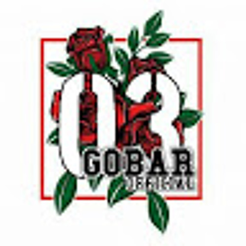 Stream gj music | Listen to songs, albums, playlists for free on SoundCloud