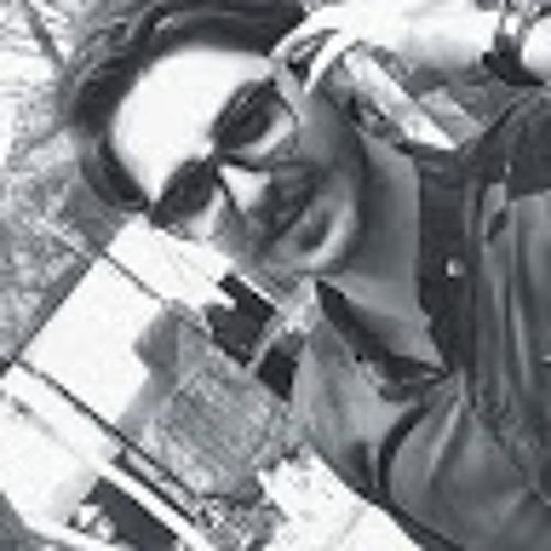 Stream samir music | Listen to songs, albums, playlists for free on ...