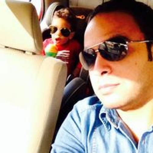 Stream Karim Ezz music | Listen to songs, albums, playlists for free on SoundCloud