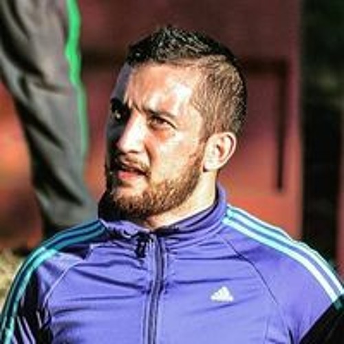 Stream Katolo music | Listen to songs, albums, playlists for free on ...