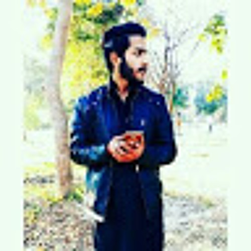 Stream Rana Qasim music | Listen to songs, albums, playlists for free ...