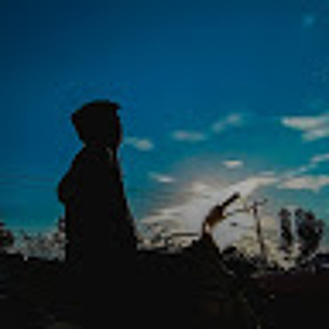 Stream ghhff music | Listen to songs, albums, playlists for free on ...