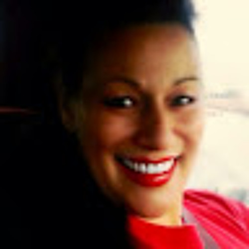 Stream Connie Bonham Key music | Listen to songs, albums, playlists for ...