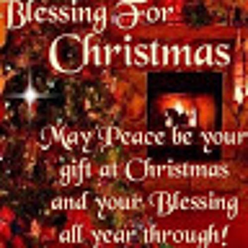 Stream Pop Gee felix music music | Listen to songs, albums, playlists ...