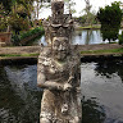 Stream Angus Ashby music | Listen to songs, albums, playlists for free ...