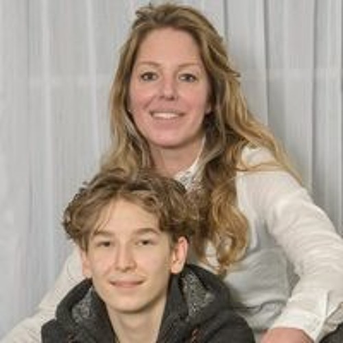 Stream Anne Van Lier music | Listen to songs, albums, playlists for ...