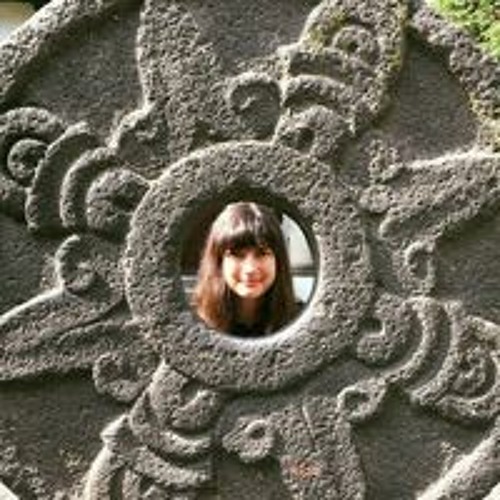 Stream maria falgoust music | Listen to songs, albums, playlists for ...