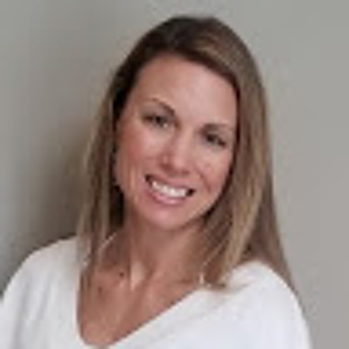 Stream Jen Smock music | Listen to songs, albums, playlists for free on ...