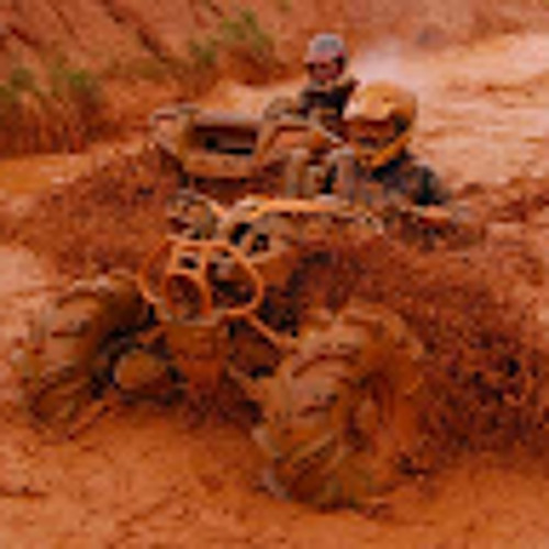 Stream Jacob Upton music | Listen to songs, albums, playlists for free ...