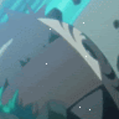 Stream Student Elijah Gorrell music | Listen to songs, albums ...