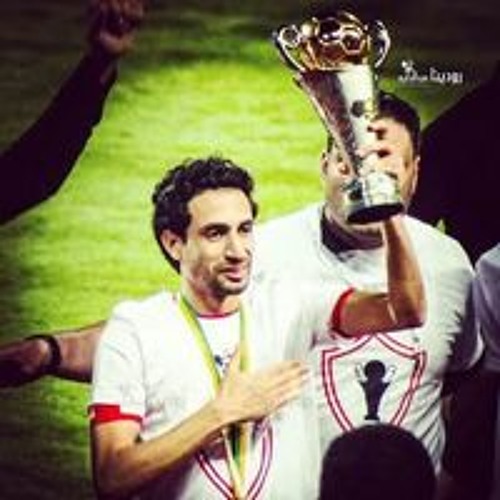 Stream Bassel music | Listen to songs, albums, playlists for free on ...