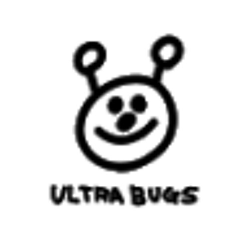 Stream ULTRA BUGS music | Listen to songs, albums, playlists for free ...