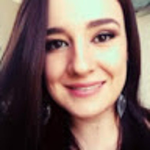 Stream episode Áudio COMAC 2021 Ana Paula Paschoal by Ana Paula ...