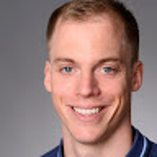 Stream Hans music | Listen to songs, albums, playlists for free on ...