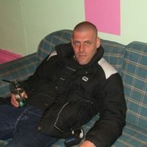 Stream Barry Butchart music | Listen to songs, albums, playlists for ...