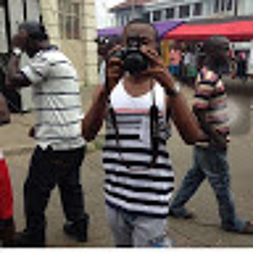 Stream naive native music | Listen to songs, albums, playlists for free ...