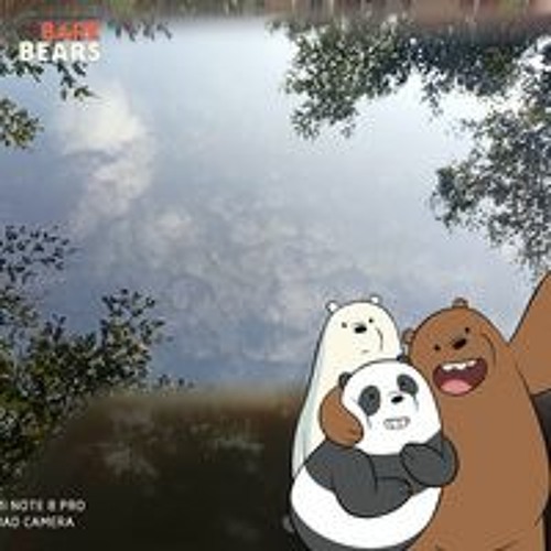 Stream cloudbear music | Listen to songs, albums, playlists for free on SoundCloud