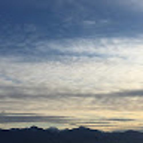 Stream Cathlene Bell music | Listen to songs, albums, playlists for ...