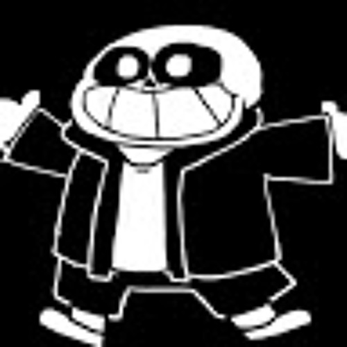 Stream Happy sans music | Listen to songs, albums, playlists for free ...