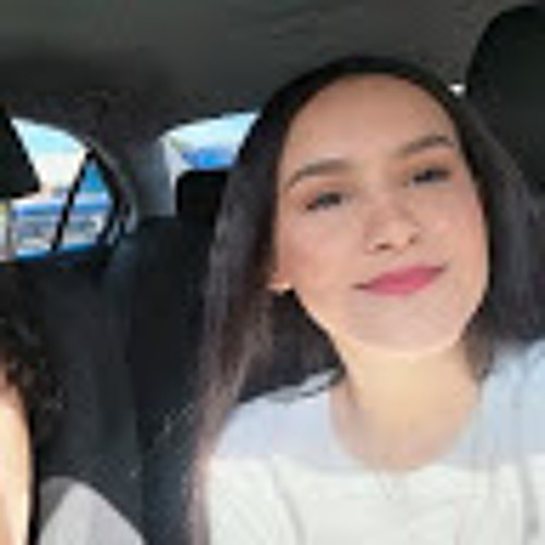 Stream reporte de practica audio lavado de manos by Alexa Gracia ...