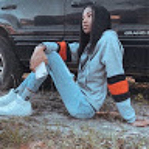 Stream Yung Mæzzy music | Listen to songs, albums, playlists for free ...