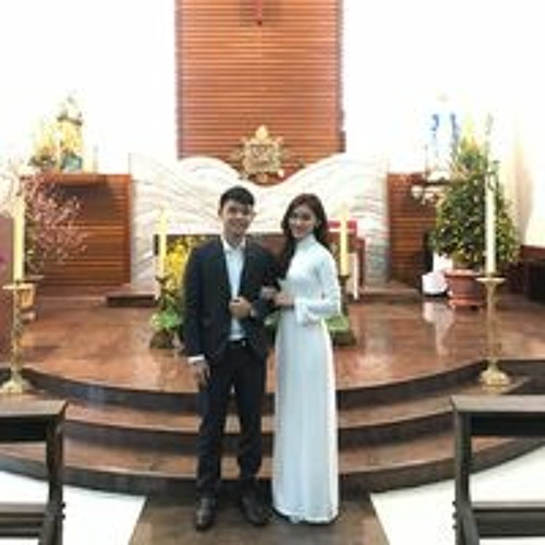 Stream Anna Hang music | Listen to songs, albums, playlists for free on ...