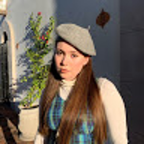 Stream episode Inicio En El Camino Del Arte by Laura Elena Bosse Salas ...