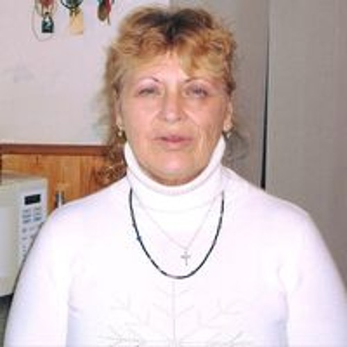 Stream Debbie Middleton music | Listen to songs, albums, playlists for ...